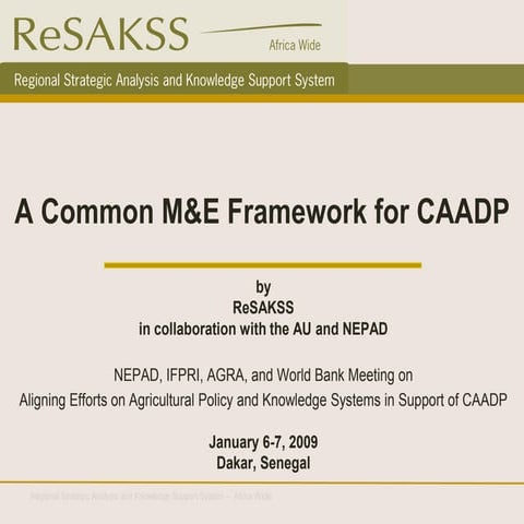 resource mobilization.pdf strategies.pdf