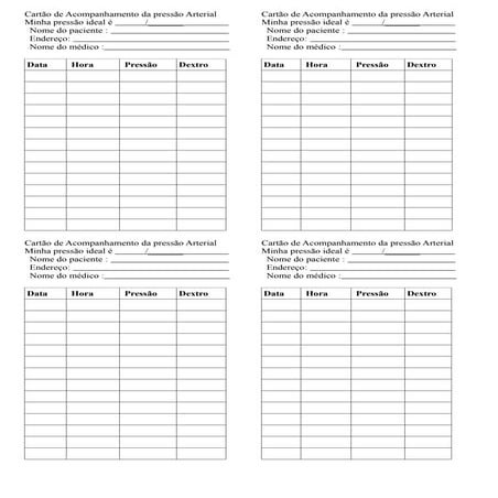 Acompanhamento pa e dextro | PDF