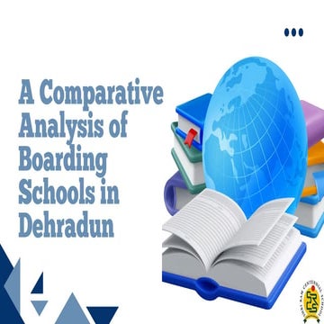 A Comparative Analysis of Boarding Schools in Dehradun.pdf