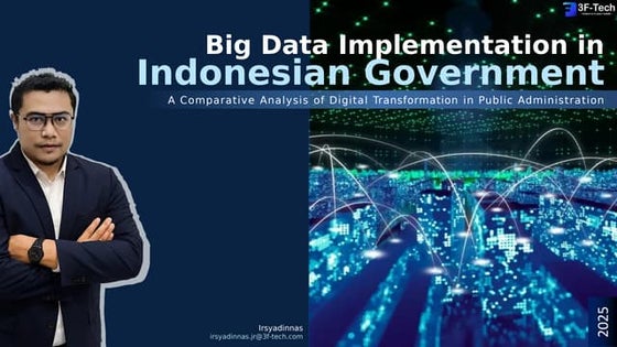 GSIM | PPT | Databases | Computer Software and Applications