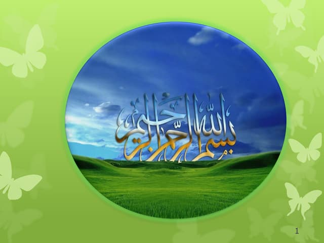 UNIVERSAL DECIMAL CLASSIFICATION-UDC | DOC