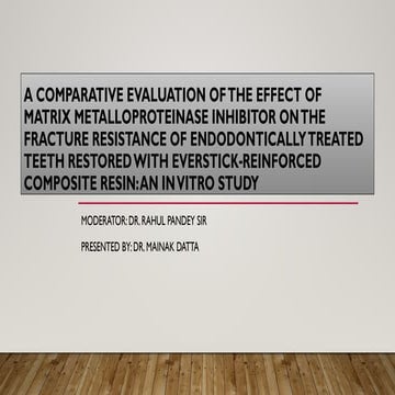 biomimetic restorative dentistry.pdf