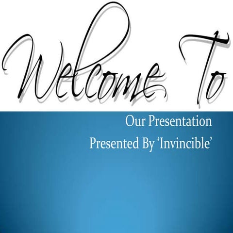 A comparative study | PPT