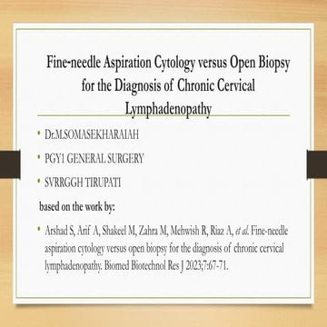 A comparative study of closed versus open haemorrhoidectomy ppt.pptx