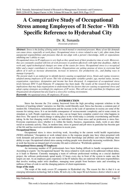 Ratio Analysis PPT.pptx