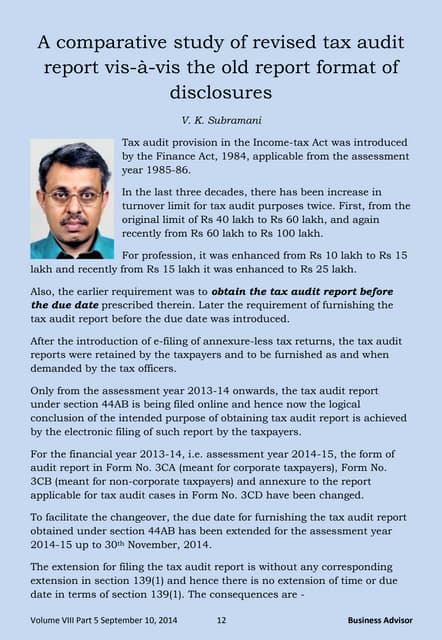 BP Forms for FY 2021 | PPT