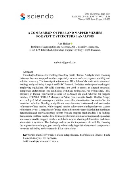 Machine learning.pdf