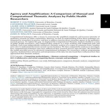 A_Comparison_of_Manual_and_Computational_Thematic_Analyses.pdf