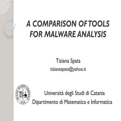 LINDO: Optimization Software | PDF