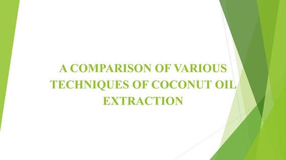 DEPLOYMENT OF MODIFIED ACTIVATED CARBON SYNTHESIZED FROM COCONUT SHELL FOR OIL SPILL WATER ...