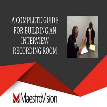 A COMPLETE GUIDE FOR BUILDING AN INTERVIEW RECORDING.pptx