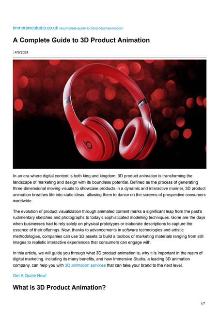 Integrated-2D-and-3D-Animation-Bridging-Dimensions-for-Impactful-Storytelling.pdf