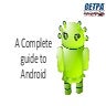 A Complete guide to Android.pptx