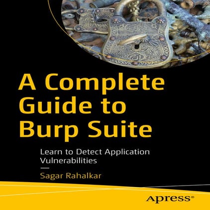 A Complete Guide to Burp Suite for Beginners.pdf