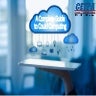 A complete guide to cloud computing.pptx