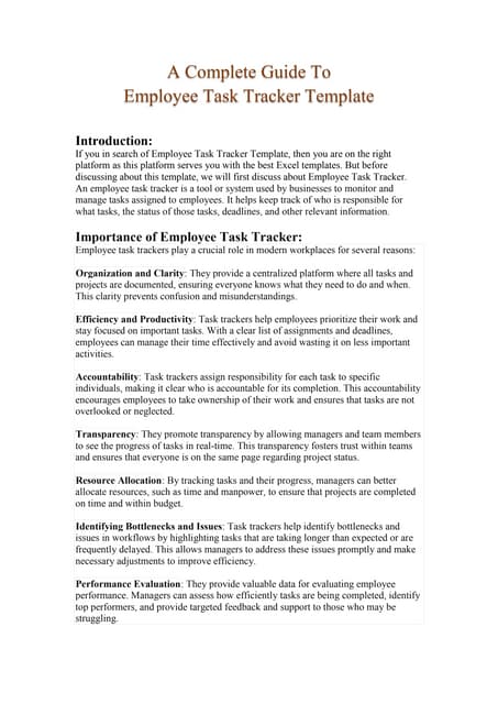 Free Timesheet Templates in Excel, PDF, Word Formats (Weekly, Monthly ...