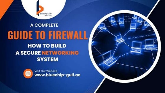 intra-trans-firewall-analysis, explanation of intera trans firewall | PDF