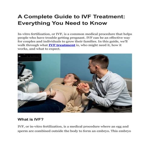 A Complete Guide to IVF Treatment_Everything You Need to Know.pdf