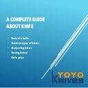 A complete guide to knife.pptx