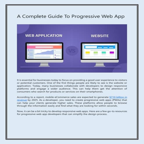 A Complete Guide To Progressive Web App.pdf