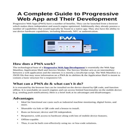 Software life cycle process for any software development. | PPTX