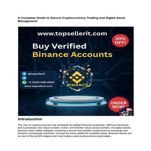 Lesson Learned From Zootopia Movie | PPTX