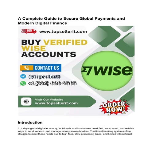 The Impact of Heidi Kill Tony on Comedy and Heidi Departure | PDF