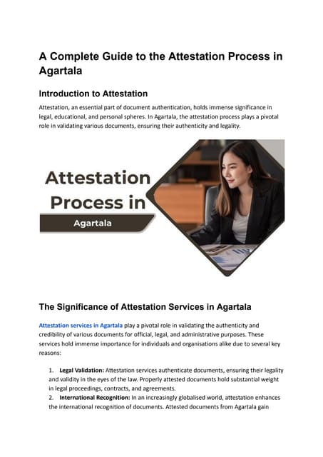 Attestation services.pdf