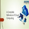 A Complete Reference of Cloud Computing.pptx
