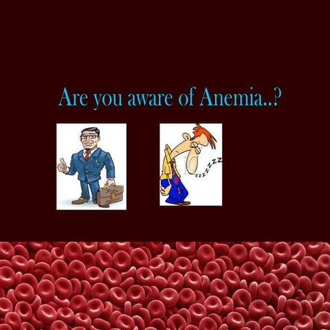 A complication and a solution | PPSX