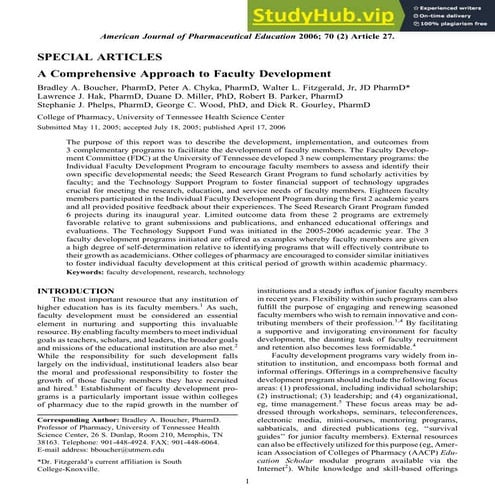 A Comprehensive Approach to Faculty Development.pdf