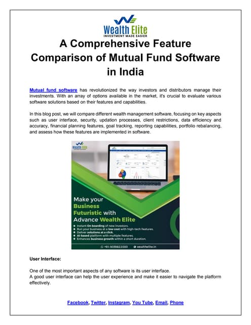 Top 12 Examples of Custom Software Development.pdf