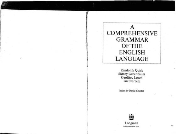 Stress in English | PPT