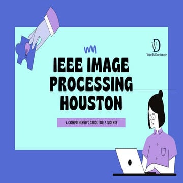 A Comprehensive Guide for Students - PPT.pptx