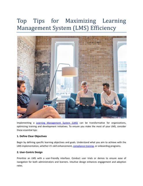 How Axis LMS Features Drive Effective Learning and Development.pdf