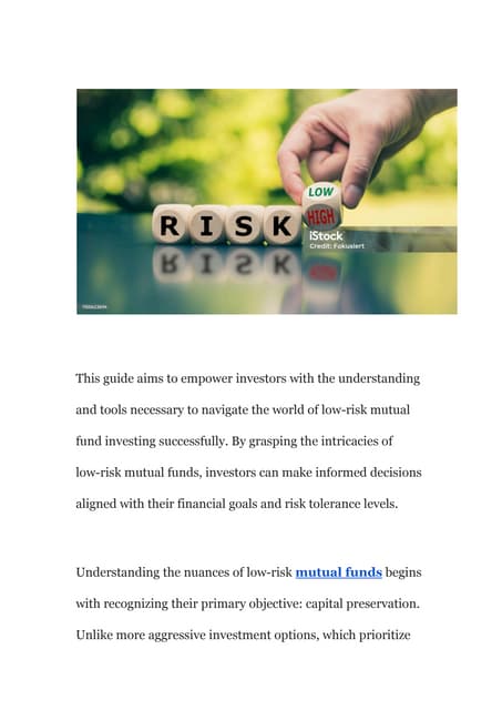 Diversification in Investment Portfolio.pdf