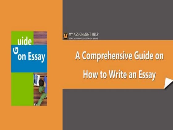 Globalcompose.com how to write an introduction for an essay | PDF