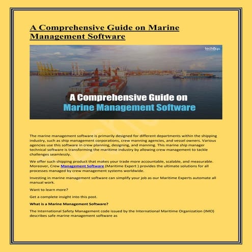 A Comprehensive Guide on Marine Management Software.pdf