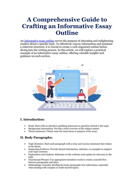 Running head TITLE OF PAPER1TITLE OF PAPER4OutlineI. In.docx