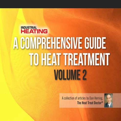 Formulating Rules for sequence.pptx