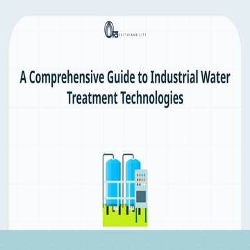 Industrial Water Purifier.pdf