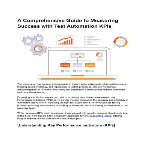 A Comprehensive Guide to Measuring Success with Test Automation KPIs.pdf