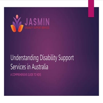 Empowering Independence NDIS Supported Independent Living.pptx