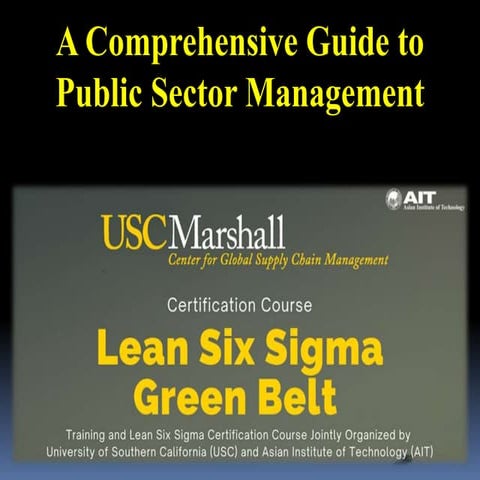 A Comprehensive Guide to Public Sector Management.pptx