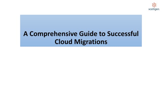 Cloud-Migration-Best-Practices-A-Practical-Guide-to-AWS-Azure-and-Google-Cloud-Transitions.pdf