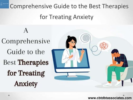 Psychotherapy-vs-Counseling-Understanding-the-Differences.pdf