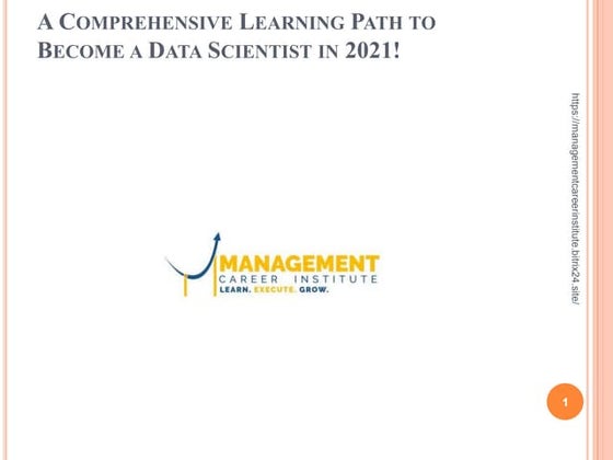 How To Become An AI And ML Engineer In 2025 | AI Engineer Roadmap | AI ...