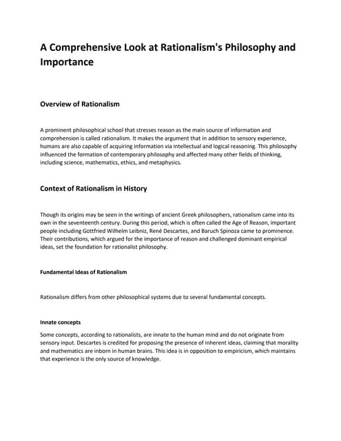 Philosophy of Science.pptx