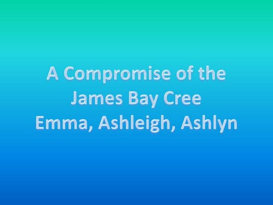 J R R Tolkien Power Point | PPTX | Fantasy | Genres