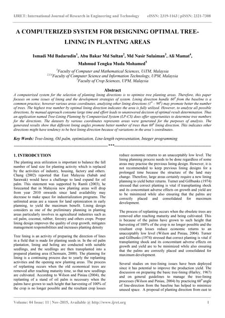 Planting-Systems.pptx